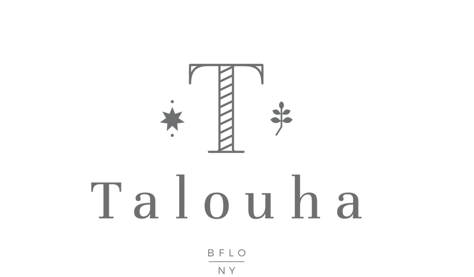 Talouha | Handmade Leather Goods